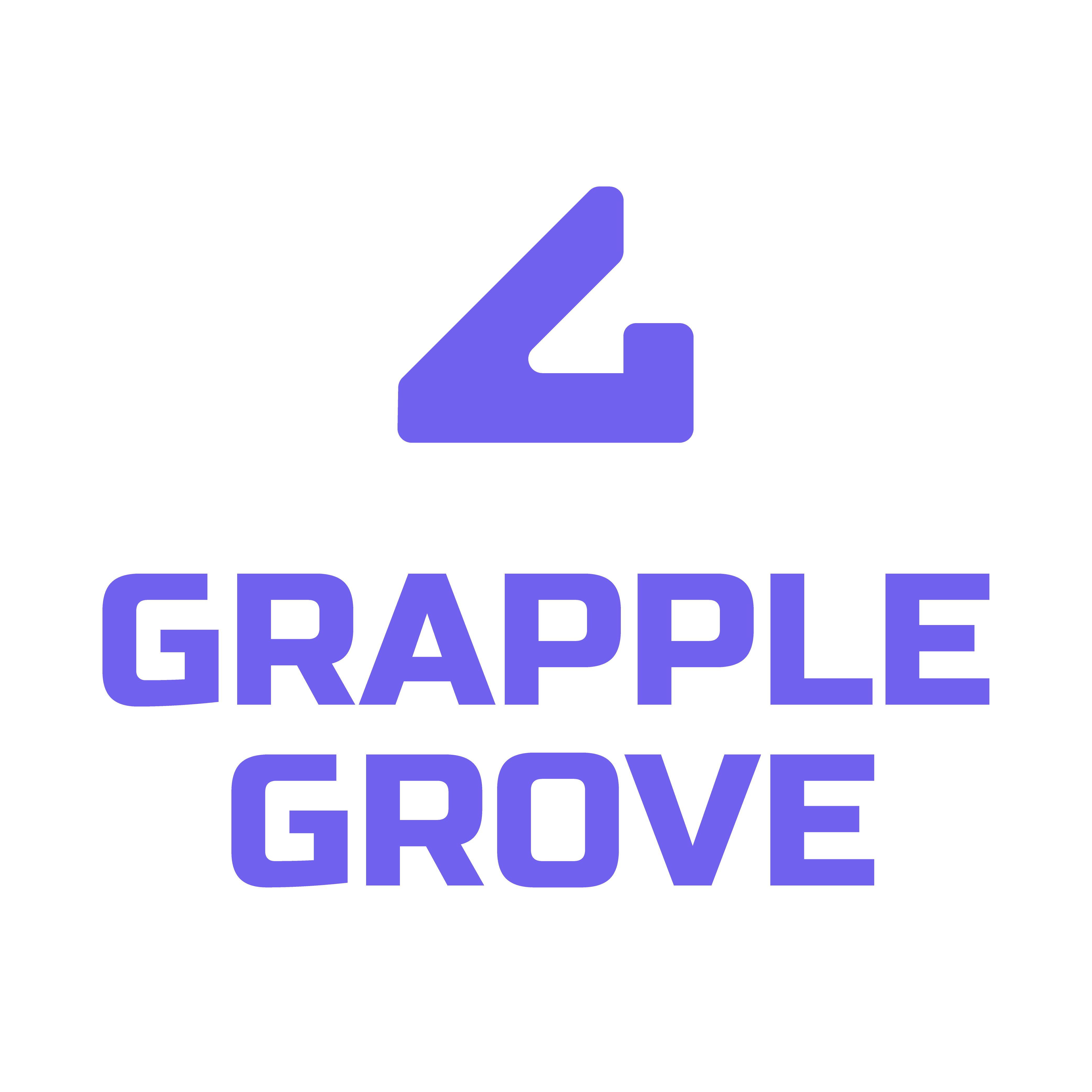 Find Top BJJ Academies Worldwide | BJJ Academies Near Me